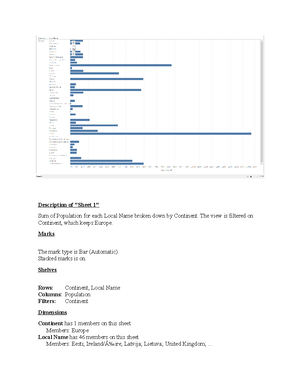 German - Credit Card Data - Description of the German credit dataset ...