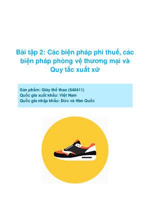 Case Study Seed and Bean first - Seed and Bean: Context: Stephen Rudkin ...