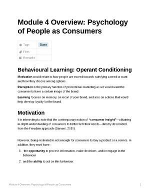 Appendix 4B Teacher Reflection Form for MT I IV for RPMS SY 2021 2022 ...