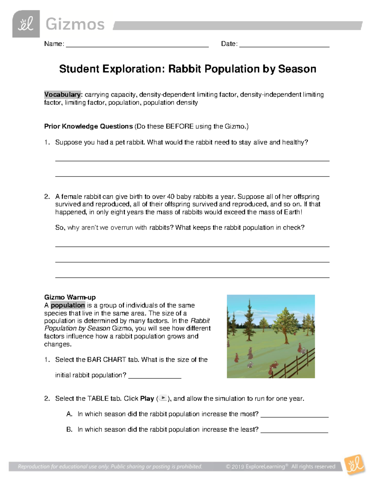 Kami Export - Rhianna Boynton - Rabbit Population Season SE - Name ...