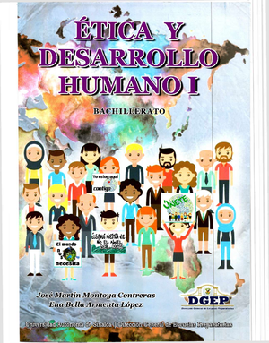 Predica COMO ESTA TU Corazon - COMO ESTA TU CORAZON Sobre toda cosa ...