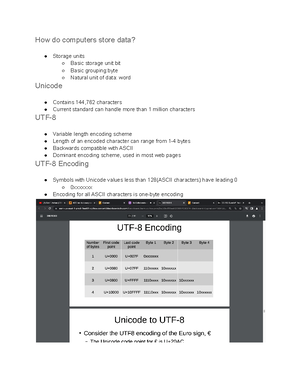Boolean Gates, Boolean Operators - George Boole English mathematician Wrote