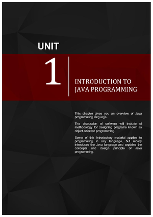 Fluid mechanics and hydraulics gillesania rev ed - Computer Programming Course - Studocu
