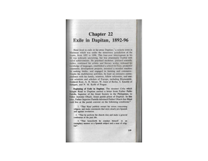RA1425 law of rizal - Rublic Act No. 1425 June 12, 1956 REPUBLIC ACT NO ...