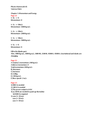 Desmos keyboard shortcuts windows - Global Commands Function Shortcut ...