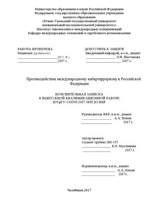 HHLL Trading Strategy - HIGHER HIGH LOWER LOW BUY SETUP CRITERIA Break ...