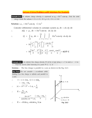Power Flow Solution-Gauss Seidel - EET Chapter 3: Power Flow Solution ...