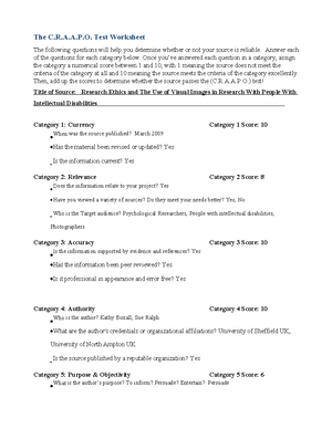 GRA 205 Module Three Bicycle Poster monochromatic - GRA-205 - Studocu