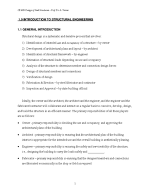 RA 544 Civil Engineering - Board Law - Republic Act No. 544* (As ...