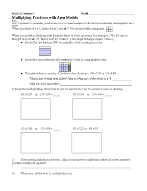 Using Problem Solving to Assess Young Children's Mathematics Knowledge ...