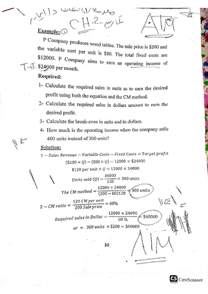 Analytical and Solid Geometry Ch1 - Basics Of Analytical Science - Studocu