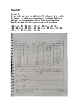 Cedula 004 LA LUZ - Instalaciones Eléctricas Fecha de control: A Unidad de aprendizaje Alumbrado ...