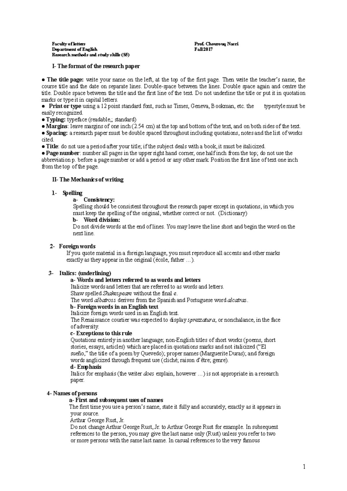 Downloadfile-3 - Research methods and study skills S5 Ibno Zohr: The ...