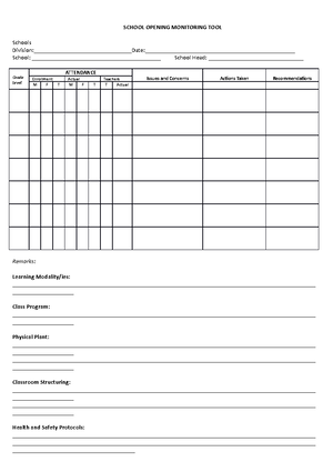 ICT Quarter 1 (Module 1) Computers Historyand Characteristics ...