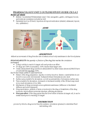 Chap 15 Special Senses Practice Exam Questions with answers - PRS ...