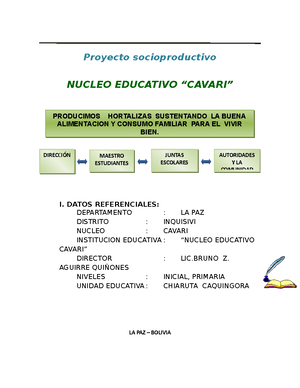 Grade 8 STE Biotech Q4 Module 4 Wk7 ADM - Biotechnology Quarter 4 ...