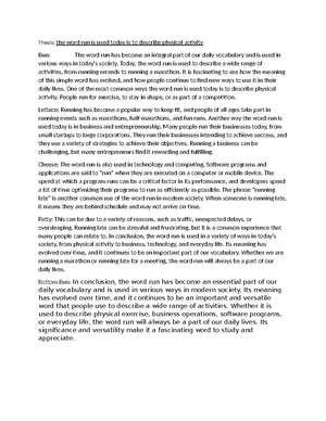 Copy of Freedom Synthesis Essay Outline Template - Freedom Synthesis ...
