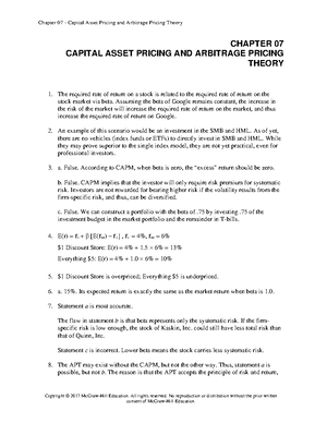 How To Install BTMM Installer by Steve Mauro - BUSE2010 - Studocu