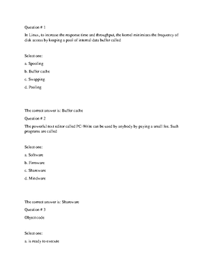 CNE tutorial 01 - Real LAN and LAN with Packet Tracer - HANOI ...