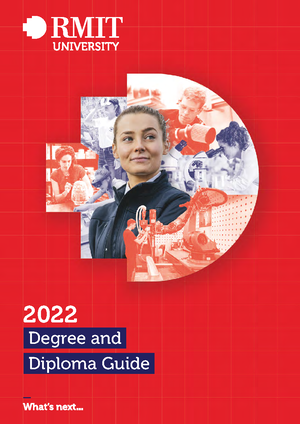 Ueh-brochure - BSB130 - ueh.edu ####### ULTIMATE EDUCATIONAL HARMONY INTERNATIONAL PROGRAMS ...