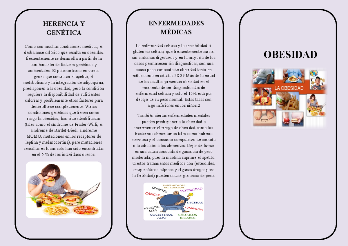 Triptico-de-la-Obesidad-3 034534 - La enfermedad celíaca y la ...