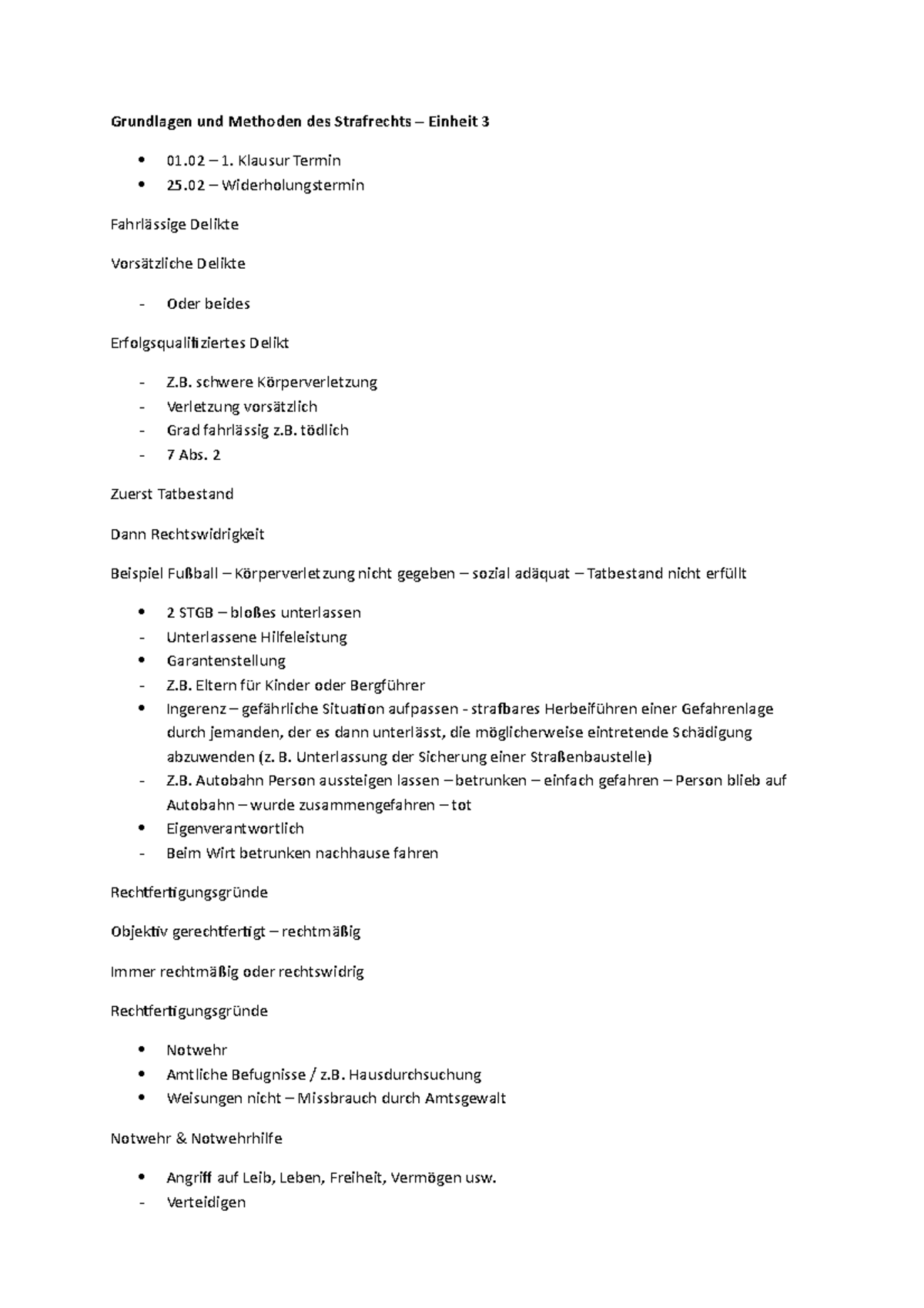 grundlagen-und-methoden-des-strafrechts-vorlesungseinheit-3