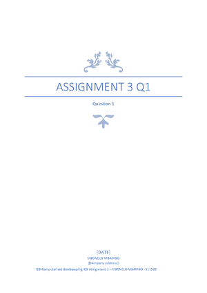 [Solved] What is the Top Level Domain or Domain type of the URL ...