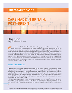 Sample SBA - CSEC HSB - I like it - HUMAN AND SOCIAL BIOLOGY SBA ...
