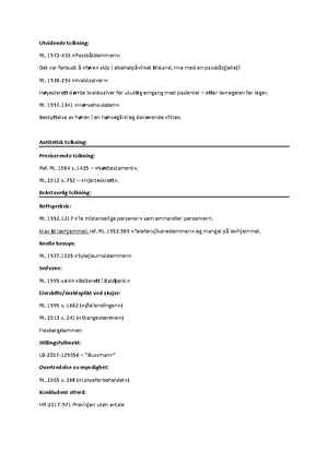 Eksempel p Ã¥ styrem Ã¸teprotokoll #51339 - PROTOKOLL FRA STYREMØTE I ...