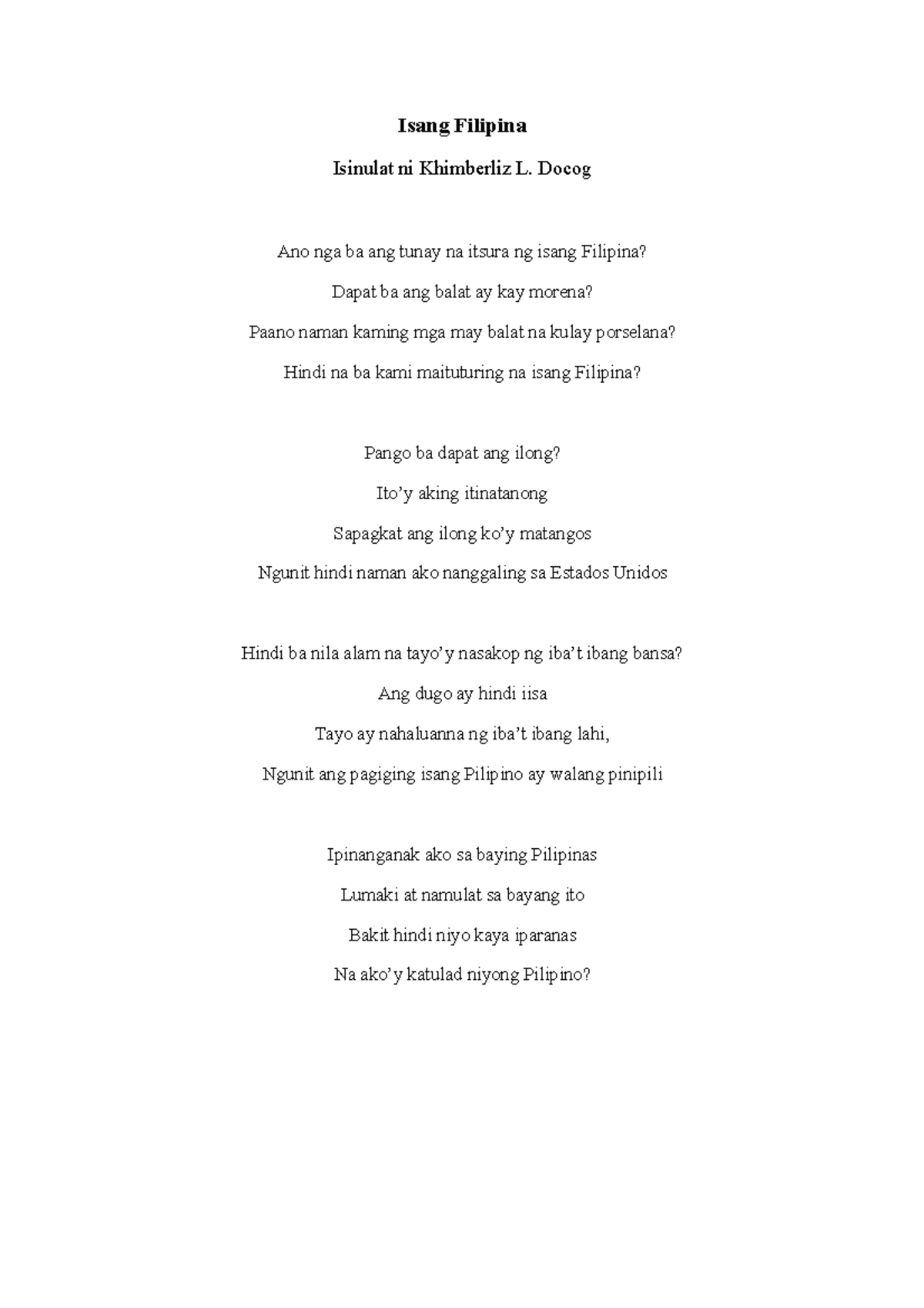 Julia-print-mo - vcvdb fhsd jd fjg sds fjsd ewrj lv fkd svd ddlvfbsd ...