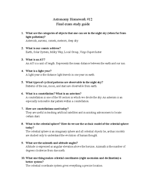 NAAP.Lab.Blackbody.and.UVB.filter - Name: Blackbody Curves & UBV ...