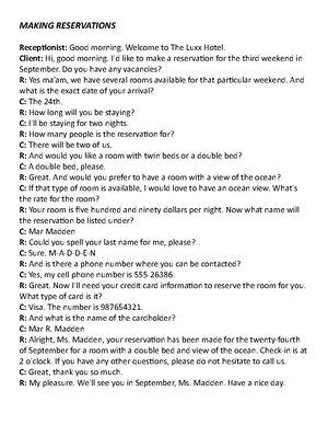 -Practical-Research - Practical Research for SHS - Humanities and ...