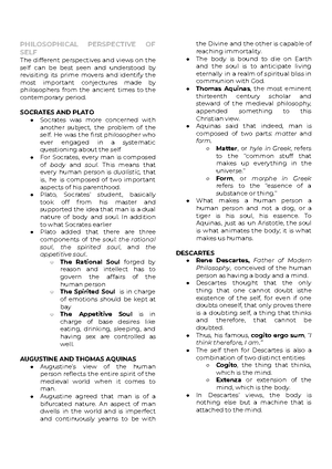 Review MMW - TRUTH TABLE shows all possible combinations of truth ...