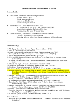 C3 - Structure and Bonding - Chemistry Knowledge Organiser C3 ...