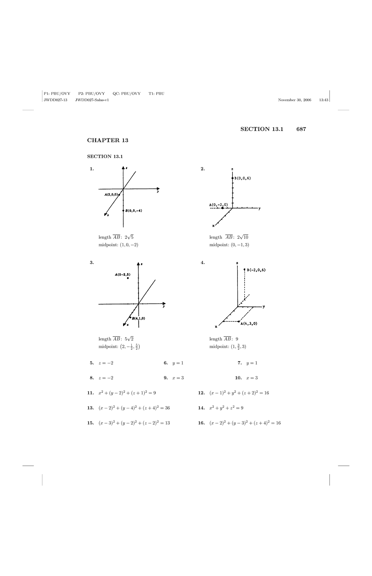 Salas 10e ism ch13 - solution - JWDD027-13 JWDD027-Salas-v1 November 30 ...