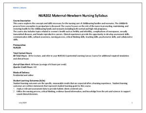 Bladder Management Tree - BLADDER MANAGEMENT PROTOCOL WHY? To prevent ...