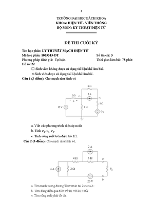 Mach-dien-tu nguyen-quoc-cuong dt bjt - [cuuduongthancong - Transistor l ưỡ ng c ự c Nguy ễ n Qu ...