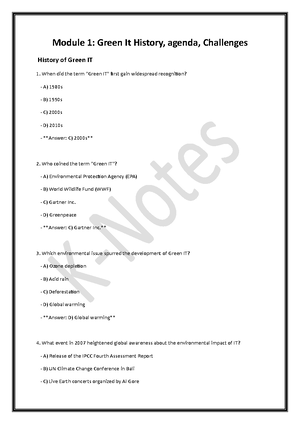 @vtucode - Solved question papers - BCS306A Page 0 1 of 02 Model ...