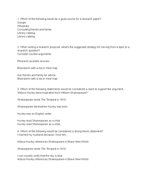 Difference between topic statement and thesis statement importance of ...