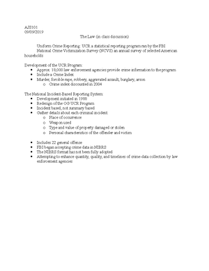 The Courts Paper - Essay about the court system - The Courtroom in the ...