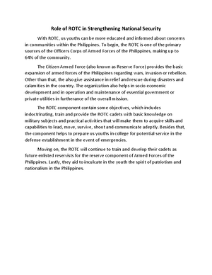 RRL-multiple-intelliegence - Title Page An Extended Literature Review ...