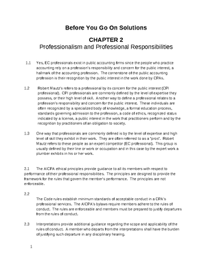 C970 Task 1 - C970 task 1 - Direct Instruction Lesson Plan Template A ...