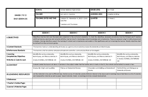 Performance task in EAPP - Performance task in EAPP Performance ...
