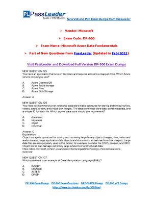 Capítulo 5 Protocolo ICCP - Capítulo 5: PROTOCOLO ICCP 5 Introducción El protocolo ICCP (Inter ...