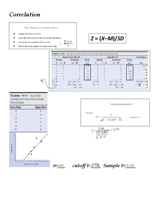 [Solved] For this discussion post we are going to create a histogram ...