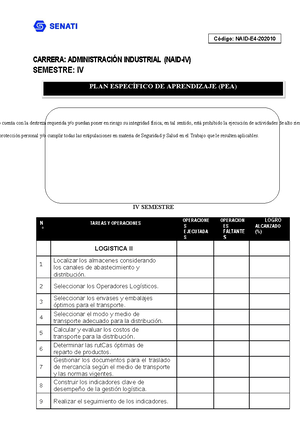 Lab - Using Wireshark to Examine Ethernet Frames - Práctica de laboratorio: Uso de Wireshark ...
