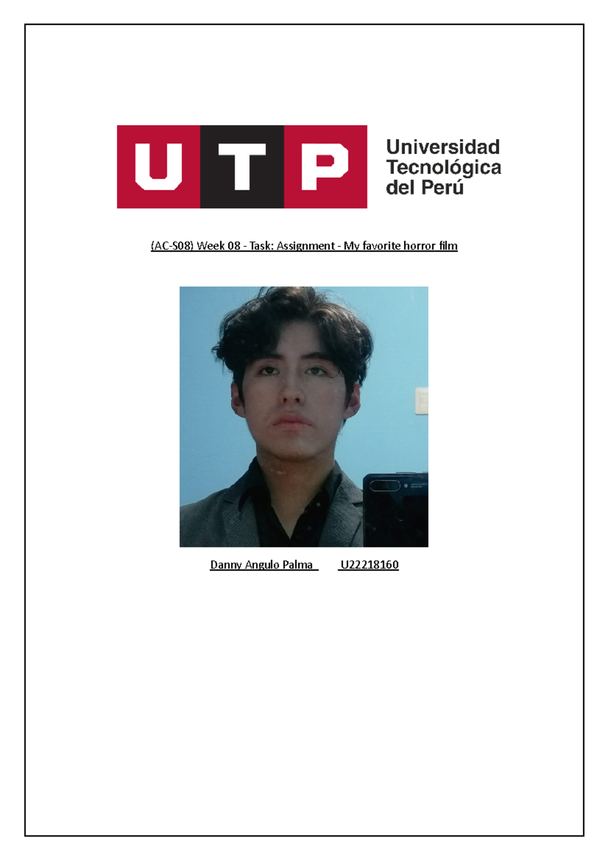 Entrevistador - oiuh 9uwbvòwhvjsklbvuwd wfb9ùewhbfowefo ...