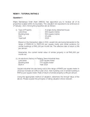 Construction-Cost-Handbook-MY-2022 - JUBM Sdn Bhd 197601001824 (27638-X ...