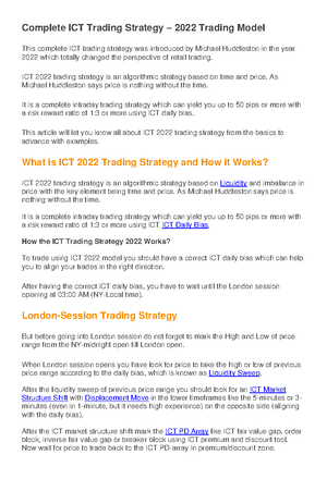 CS L1 ICT Cloze Notes handout - ICT Cyber Security – Clozed Notes ...