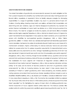 Problem Solving AND Creativity - PCKC 1 – FACILITATING LEARNER-CENTERED TEACHING MODULE LESSON 9 ...